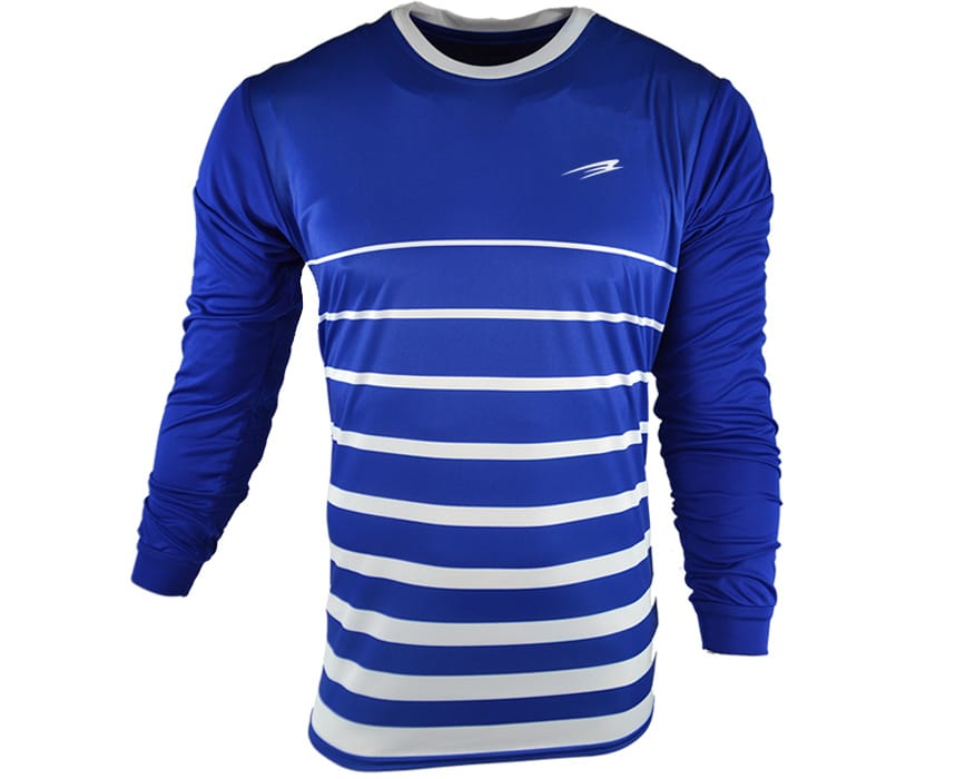 DSV Goalkeeper Uniform – Anka Sport