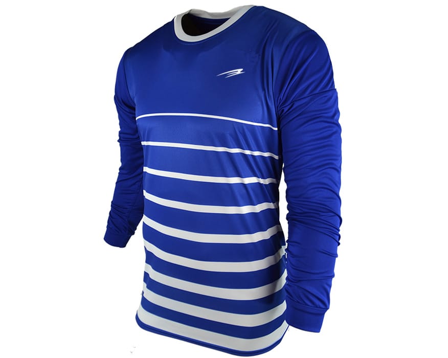 DSV Goalkeeper Uniform – Anka Sport
