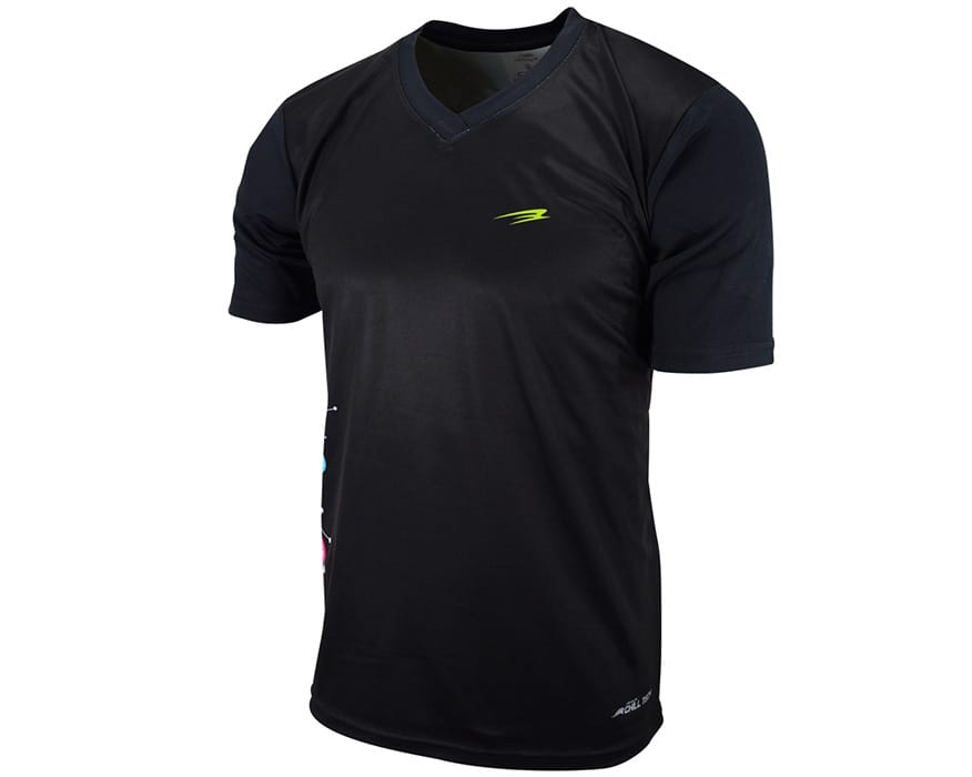 Atom Running Uniform – Anka Sport
