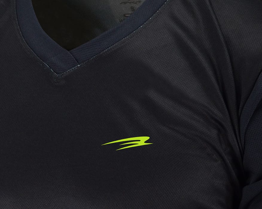 Atom Running Uniform – Anka Sport